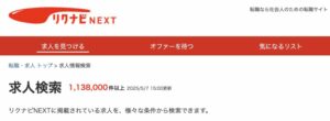 【初心者】Next.jsでBulletproof Reactの5原則 & 実装方法