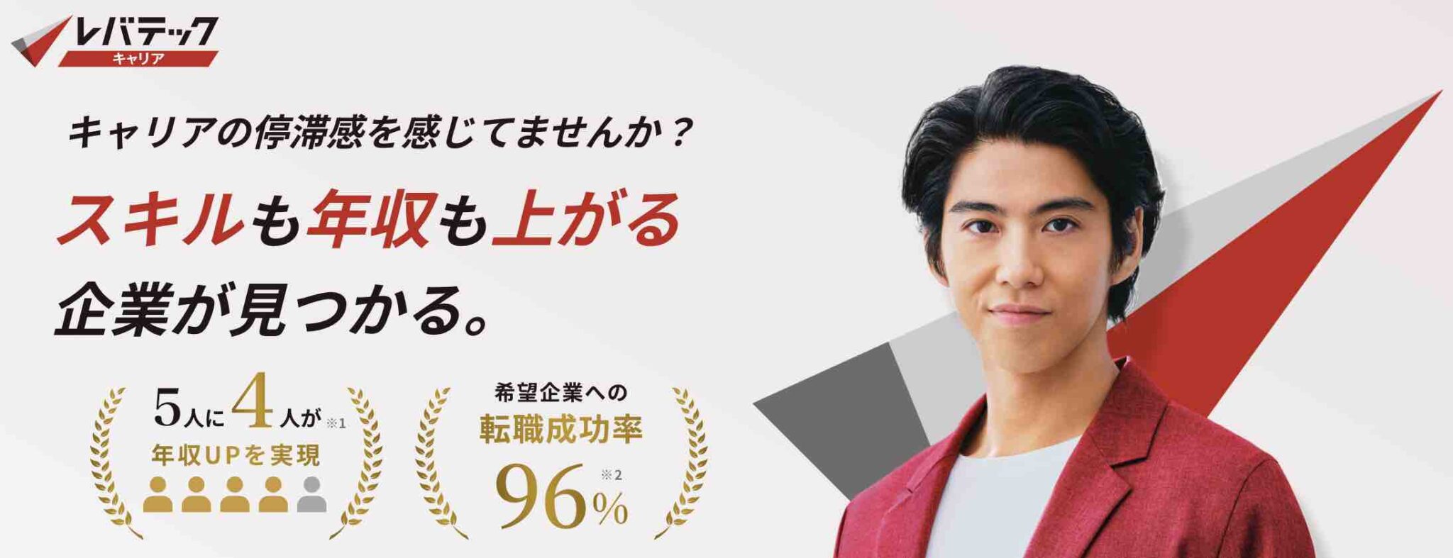 【初心者】Next.jsでBulletproof Reactの5原則 & 実装方法